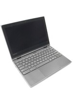 TekXpress | eBay Stores