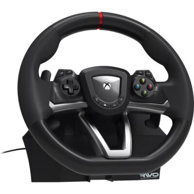 Microsoft Xbox Steering Wheel for sale | eBay UK