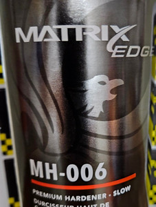 MATRIX SYSTEM PAINTS | eBay Stores