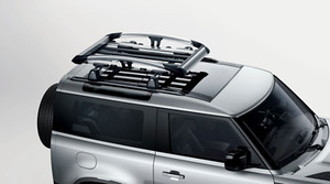 Listers_JLR | eBay Stores