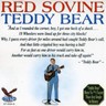 Red Sovine - Teddy Bear [New CD] 792014032428 | eBay