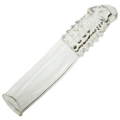 Fallo Realistico Indossabile | Acquisti Online su eBay