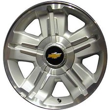 Stock Wheel Solutions | eBay Stores