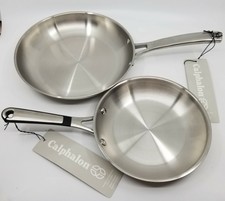 Calphalon 1390 for sale | eBay