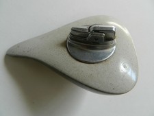 Ronson Wick for sale | eBay