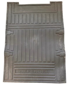 OEM Warehouse Australia | eBay Stores