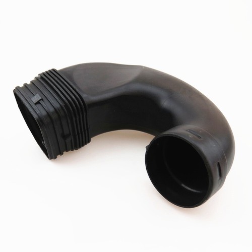 VW Volkswagen OEM 09-16 CC Air Cleaner Intake-air Duct Tube Hose ...