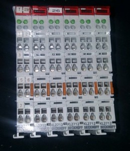 PyroEngine'sPlace | eBay Stores