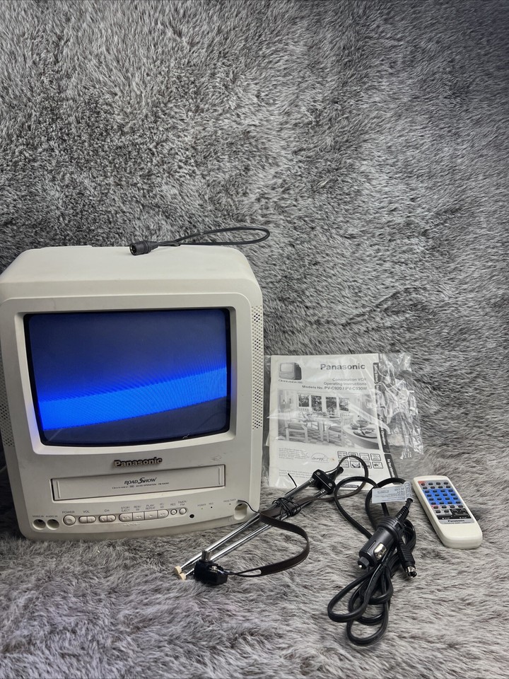 TVs for Sale - Shop New & Used Televisions - eBay