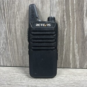 Hyc United | eBay Stores