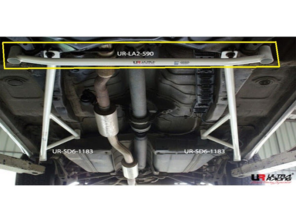 4871060070 Genuine Toyota ARM ASSY, UPPER CONTROL 48710-60070 | eBay