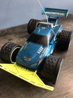 1996 Tyco Mutator - Tyco Collectors - Review, Valuation, Buying, History