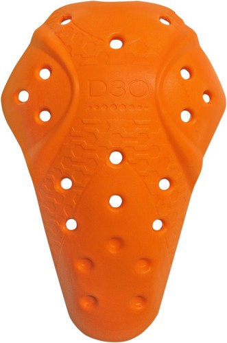 Icon D30 Evo Pro X Armor Replacement Parts 2704-0404 | eBay