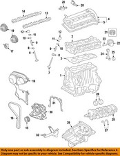 Berkeley Ford | eBay Stores