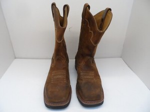 Dan Post Steel Toe Boots for Men for Sale | Shop New & Used Men's Boots ...