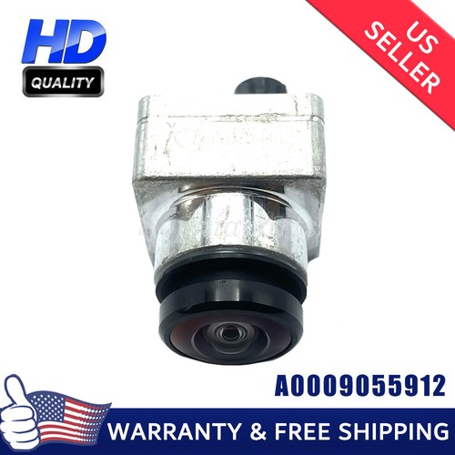 Continental Camera fits Mercedes-Benz 2021-2023 A0009055912 A-000-905 ...