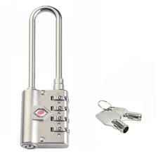 Mei Lock | eBay Stores