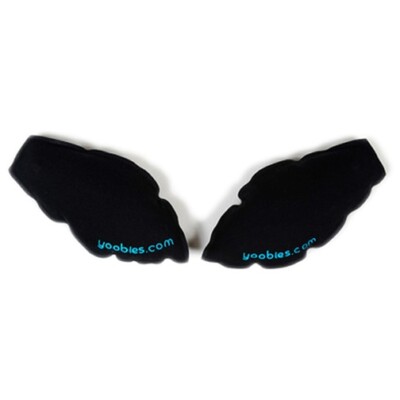 inflatable bra products for sale | eBay