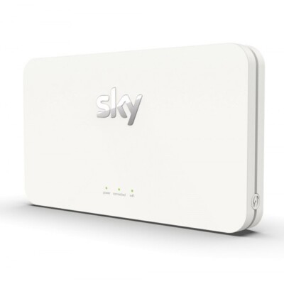 Sky Home Network Boosters, Extenders & Antennas for sale | eBay