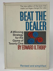 beat the dealer products for sale | eBay