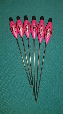 Inline Pole Floats for sale | eBay