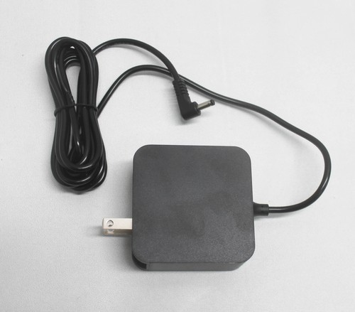 TYPE60-190-3150U-SONY Ullpower Ac Adapter 19V 1.3A 3150Ma Vwnc71429-Sl ...