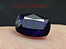 minerals-19 | eBay Stores