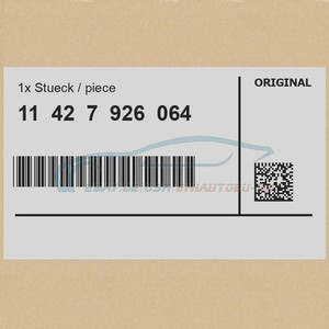 emiautoeu-de | eBay Stores