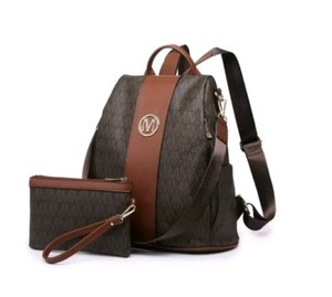 Classic Treasure | eBay Stores