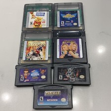 enbien | eBay Stores