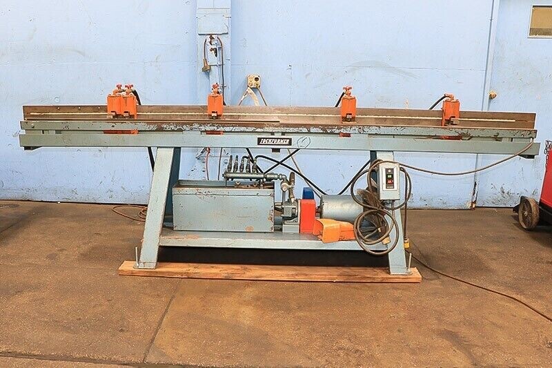 lockformer products for sale | eBay