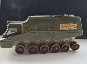 shado 2 mobile products for sale | eBay