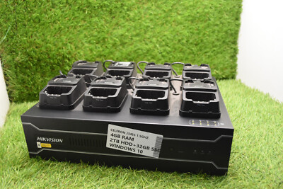 Body Camera for sale | eBay UK