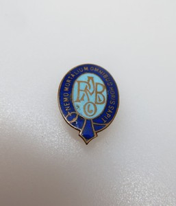 raob lapel badges products for sale | eBay