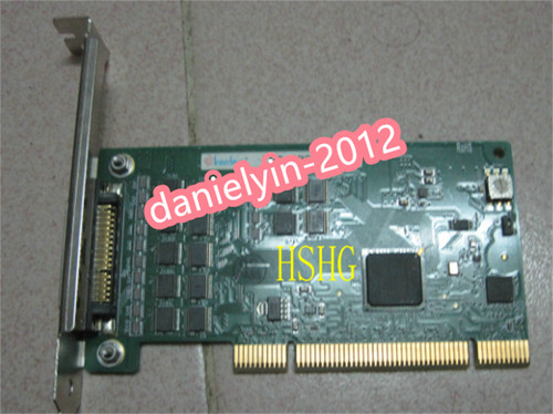 1Pcs Used Interface LPC-293166 | eBay