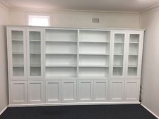 australia-a1-furniture | eBay Stores