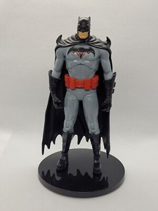 DoomTurtle Vintage Toys | eBay Stores