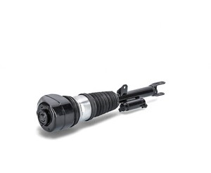 PES_GmbH | eBay Stores