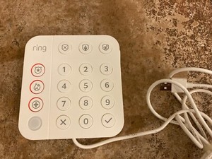 FunkoNation13 | eBay Stores