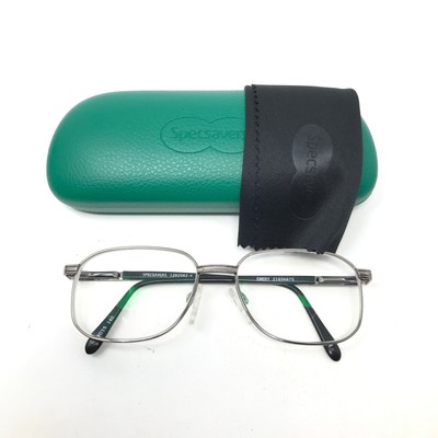 Specsavers Glasses Frames for Men for sale | eBay UK