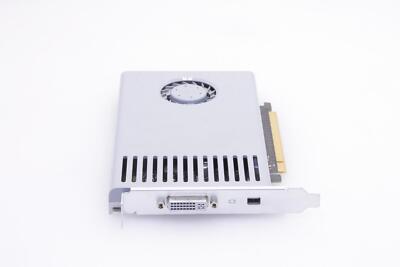 Geforce Gt 120 Mac for sale | eBay