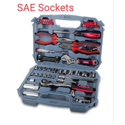 diy tools hand tools products for sale | eBay