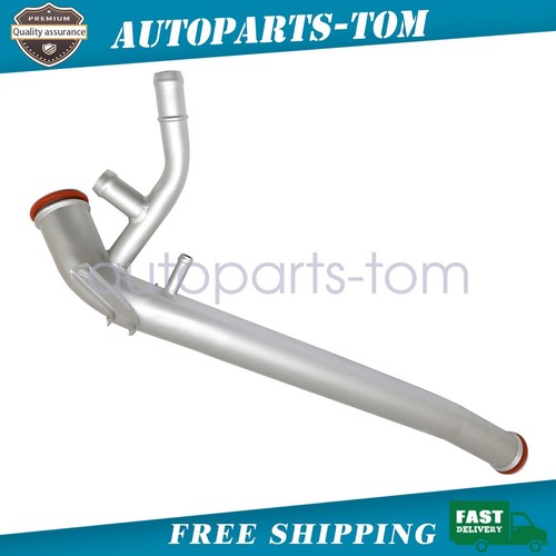 For Mitsubishi Eclipse Galant 2008 2.4L MN149064 Water Coolant Pipe w ...