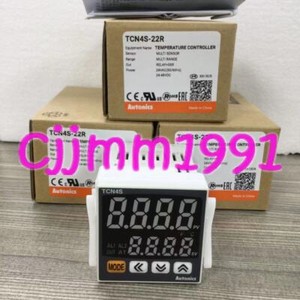 cjjmm00 | eBay Stores