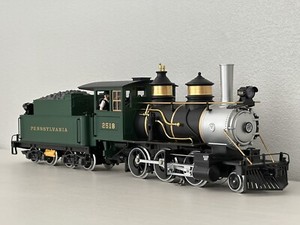 Lgb Mogul for sale | eBay