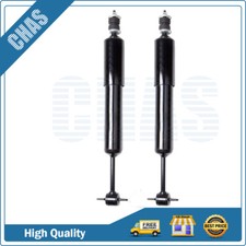 Ford Ranger Struts and Shocks at Andy's Auto Sport