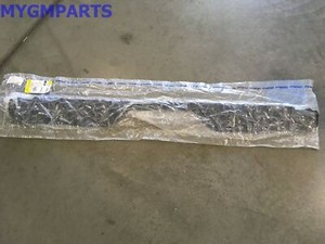 mygmparts | eBay Stores