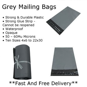 Large Mailing Sacks for sale | eBay