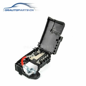 cn-drautoparts | eBay Stores