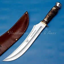 Huntsman Knives And Axes | eBay Stores